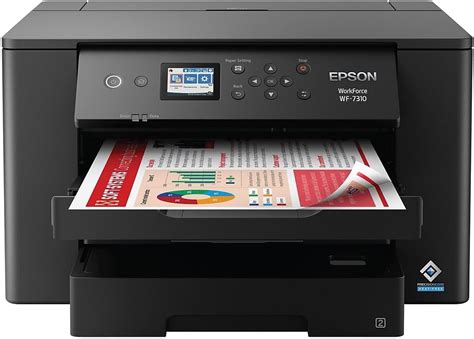 Best A3 Printer