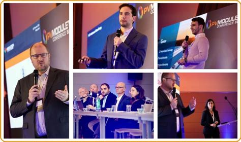 Pv Moduletech On Linkedin Pvmoduletech Pvmoduletech Solarenergy Pvmodulequality