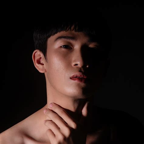 무료 이미지 애정 귀엽다 초상화 아름다운 행복 남자 얼굴 아름다움 턱 코 뺨 목 흑발 이마 인간의