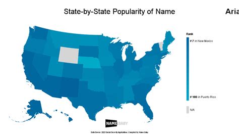Aria Name Meaning And Popularity