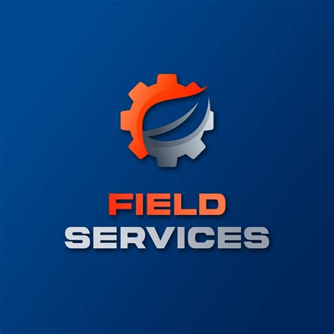 Fieldservice Protection Services Pyxis Lab®