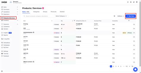 How To Assign A Category For A Product While Adding It On The Web