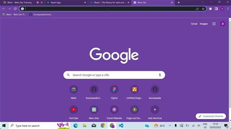 react for beginners class 2 react components jsx youtube