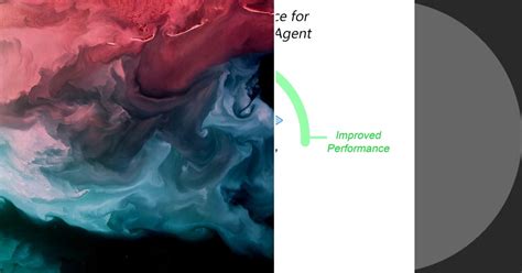 List Visualization Ai Curated By Sonal Sareen Medium