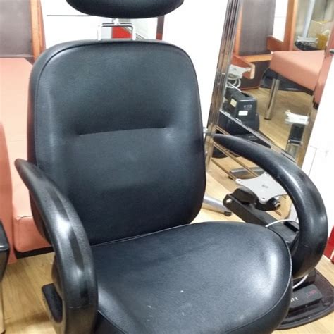 중고기자재 대전미용가구 중고미용가구