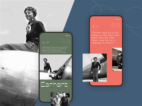 Types Of Contrast In User Interface Design Tubik Blog Articles About Design