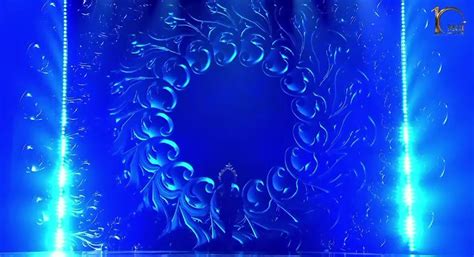 Euwan Pascual On Twitter This Is The Most Prestigious Minor Pageant For Me Nawat Is Getting