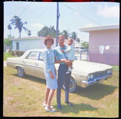 25 Nostalgic Photos From The World In 1965 Know Your Meme