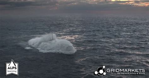 gridmarkets on linkedin houdini gridmarkets houdinifx sidefx redshift redshift3d renderman…