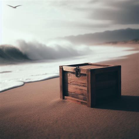 Energy Conversion Box Rgatewaytapes