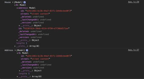 Updating Datastore From Version 211 To 222 Connection Issues