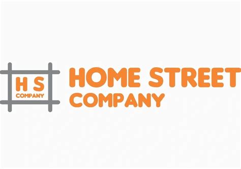 This Was Long Due Since We Closed Our First Outlet At Gaziabad Post