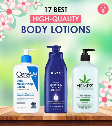Hard Working New Arrival Drink Water Best Body Lotion For Mature Skin