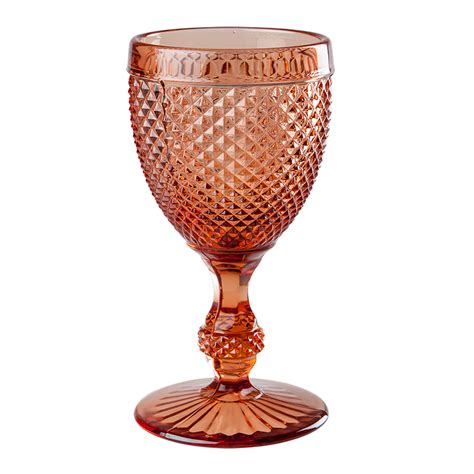 Opal Glass Range Hire Options Greathire London