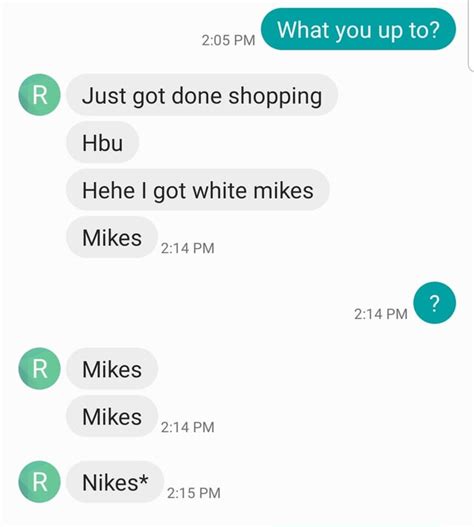 My Friends Girlfriend Had A Stroke R Ihadastroke