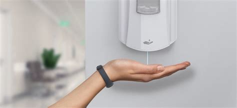 Wearable Product Development And Design Wearable Technology From Ajprotech