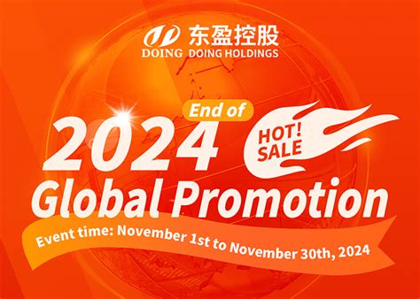 Exciting November Sale On Cassava Processing Machines Largest