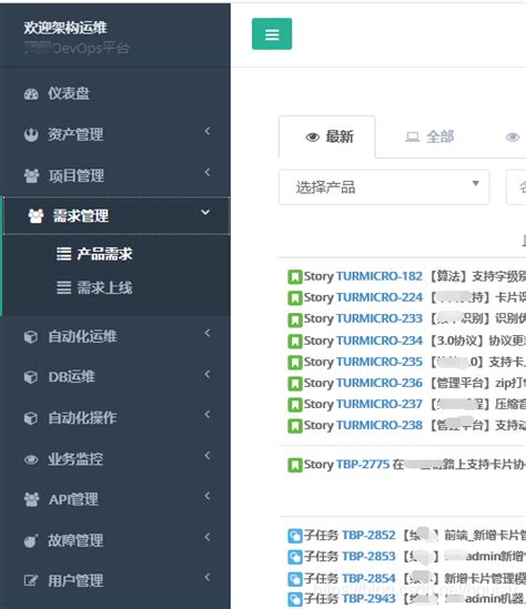 Devops 深入浅出详解devops Csdn Csdn博客