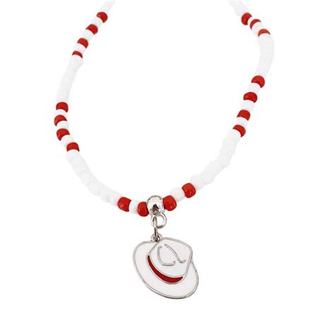 Guia De Malandro Malandra Ze Pilintra Morro Maria Navalha Elo7