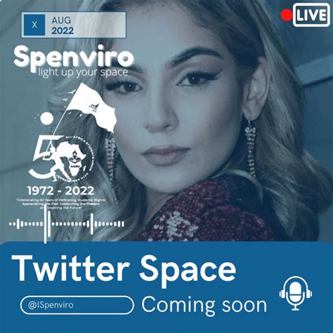 Parth Bhatt On Linkedin Looking Forward To Seeing You All At The Panel Discussion On Policy