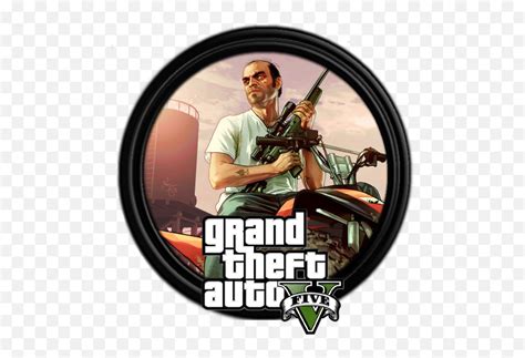 Grand Theft Auto V Software Gta Story Mode Sex Pnggrand Theft Auto 5
