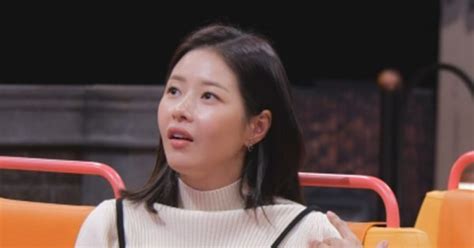 박하나 “정말 죽이고 싶을 듯”→섬뜩한 구찌 부부 속사정 다크투어