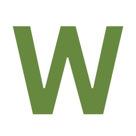 Frequently Asked Questions Woodgyan