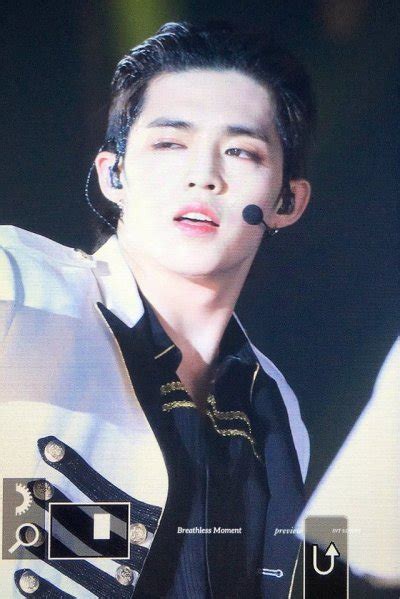 🔥 Cr Breathless Moment Tumbex 🔥 Cr Breathless Moment Tumbex