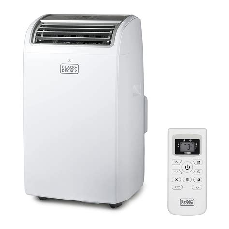 Best Portable Air Conditioner Germany At Alma Jones Blog