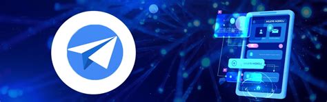 Appsheet Automation Learn To Build No Code Application