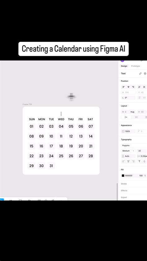 Harshil Acharya Ideas For Tab Bar Design A Tab Bar Is One Of The Most Essential And Useful