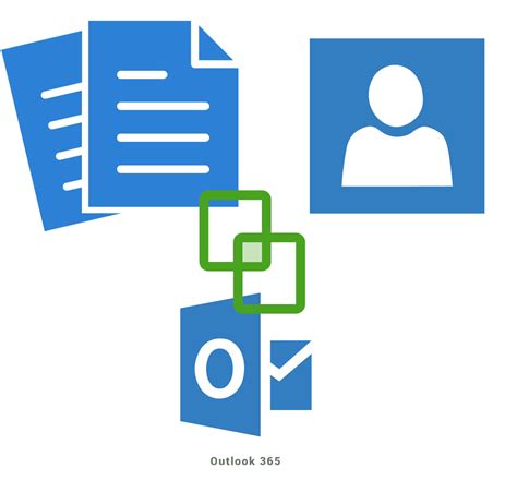 Combine Duplicate Contacts In Outlook Outlook Duplicate Remover