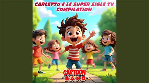 Custodi Del Mondo Youtube