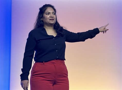 Chris Thomas On Linkedin Gartner On Linkedin Gartnersec