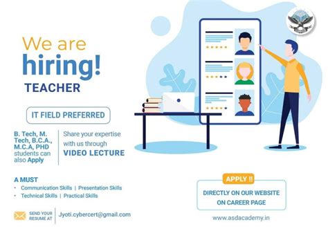 Programminglanguages Appdevelopment Appdeveloper Networksecurity Asd Academy