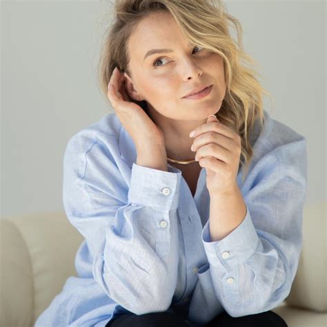 Корисне гарне просте швидке печиво Готується з 3х інгредієнтів 400 г кунжуту горіхів