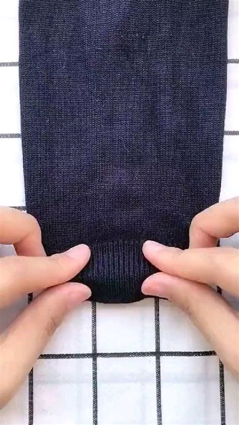 Threading Technique And Tips Clothes Crafts Sewing Tutorials Free Upcycle Sewing