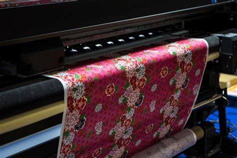 Dye Sublimation Printing 로열티 프리 이미지 스톡 사진 Shutterstock