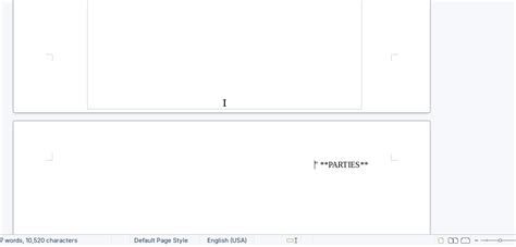 Librewriter Is Broken [working With Frames And Or Text Boxes] English