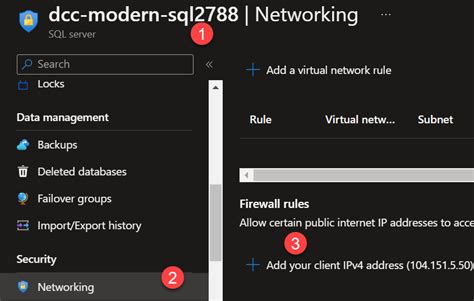 GitHub Marcus Modern Microservices Modern Microservices Workshop