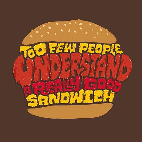 60 Crazy Illustrations And Funky Typography Posters By Chris Piascik