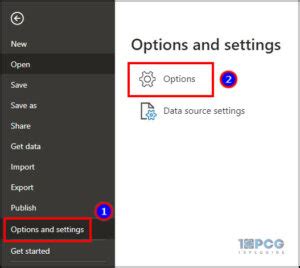 FIXED Power BI Auto Detect Relationships Not Working