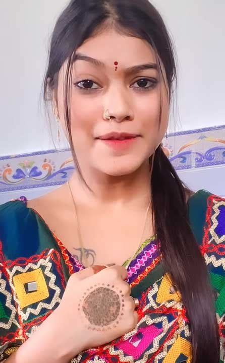 Kajal Raj Height Contact Husband Name Age And Income