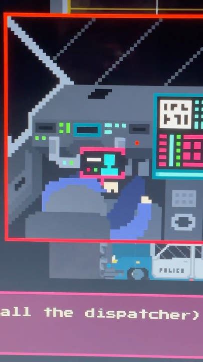 Inside The Car Indiegame Gamedev Gameplay Games Youtube