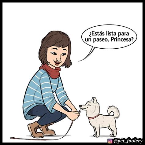 Pixie And Brutus Cómic En Español Latino Especial 3000000 Capítulo 46 Humor Divertido