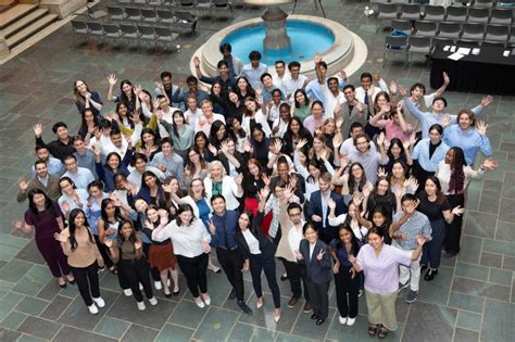 We Turned 8 🥳 Coding It Forward