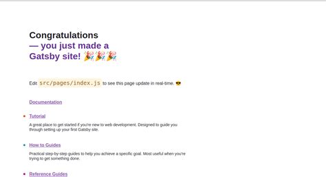 Creating A Video Thumbnail Previews In Gatsbyjs