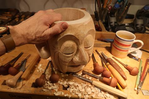 Academy Mastermind Program Facebook