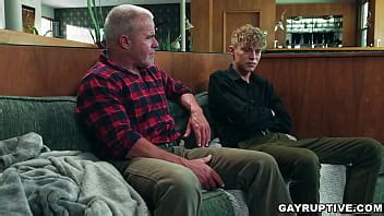 Harley Gets Fucked By Dale For Inheritance XNXX COM