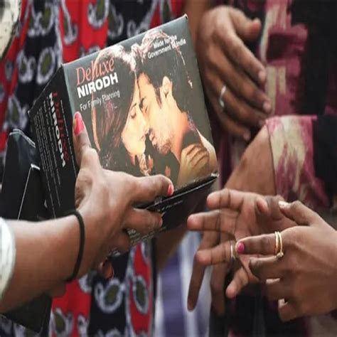 বযবহর ত করন কনডমর বল নম ক জনন মনই করত পরছন ন অধকশ মনষ News বল